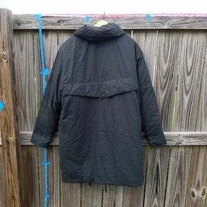 Utex | Jackets & Coats | Down Jacket | Poshmark